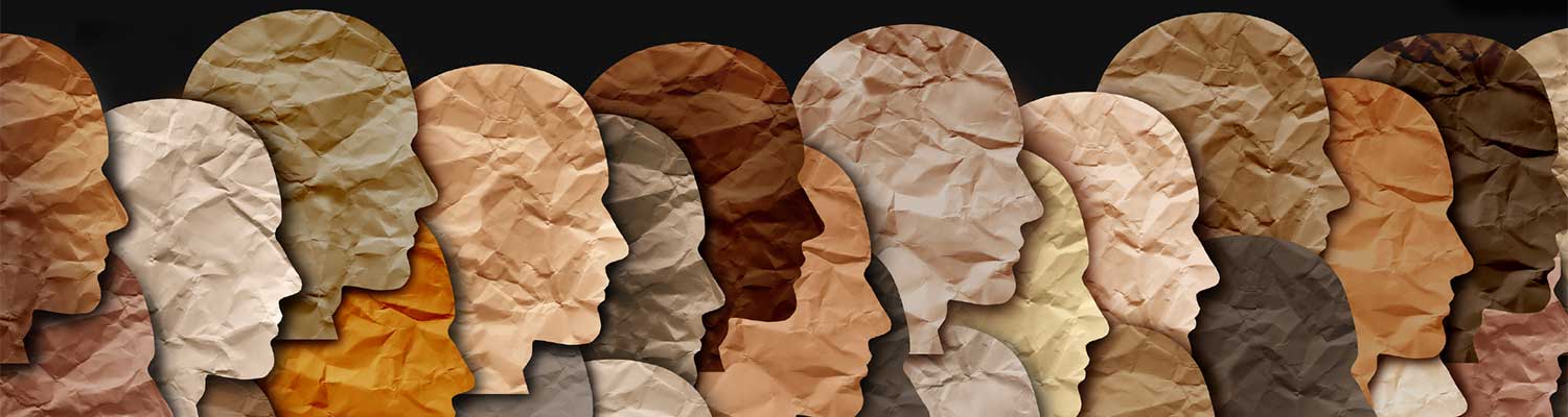 An Interdisciplinary Look at Family in Multicultural America | UMN CIS