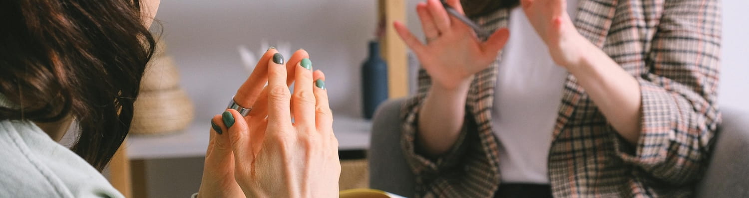 Sex Therapy Assessment and Treatment Planning | UMN CCAPS