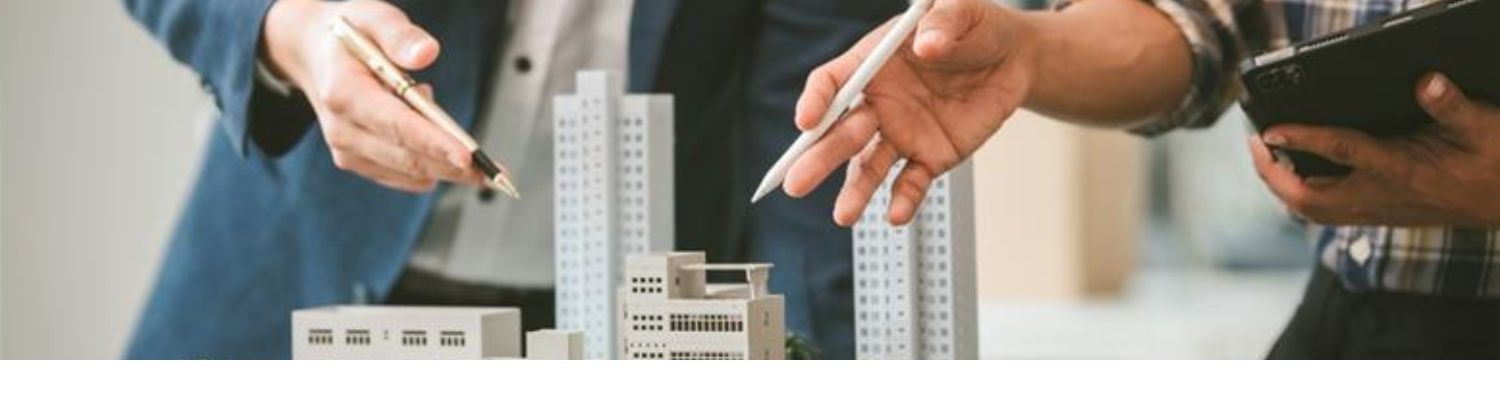 Urban Development and Biological Conservation | UMN CCAPS